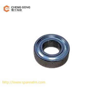 China 6*12*4/KD03813-0062 Fujitsu GSR50 Bearings Fujitsu ATM Machine Parts New Orignal for sale