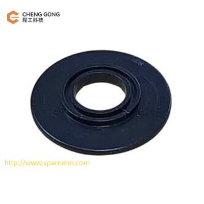 China KD04013-Y268 Fujitsu GSR50 Channel 26/31 Tooth Block Fujitsu ATM Machine Parts New Orignal for sale