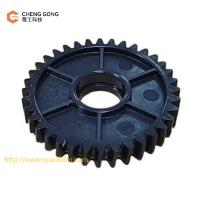 China 12*38*5 Fujitsu ATM Parts GSR50 Channel 36 Teeth Fujitsu ATM Machine Parts for sale