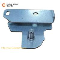 China KD04017-E090 Fujitsu GSR50 Channel 36 Gear Rack Fujitsu ATM Machine Parts New Orignal for sale