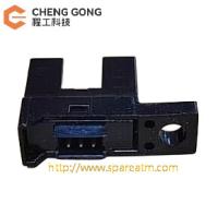 China KD04014-D001-108 GSR50 Circulation Box Channel U-Type Sensor Atm Replacements FJ37/704/KD02901-2776 for sale