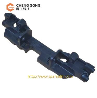 China KD04014-D001-111 GSR50 Circulation Box Sensor Rack Atm Replacements KD04014-Y750 for sale