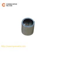 China 6*8*8 Fujitsu ATM Parts GSR50 Channel Bushing Fujitsu ATM Machine Parts New Orignal for sale