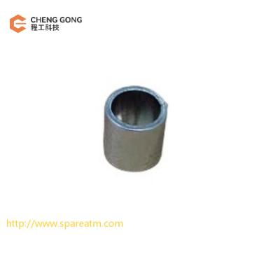 China 6*8*8 Fujitsu ATM Parts GSR50 Channel Bushing Fujitsu ATM Machine Parts New Orignal for sale
