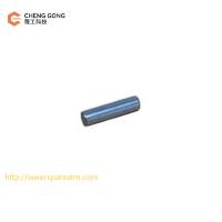 China 2*8 Fujitsu ATM Parts GSR50 Cylindrical Pins Fujitsu ATM Machine Parts New Orignal for sale