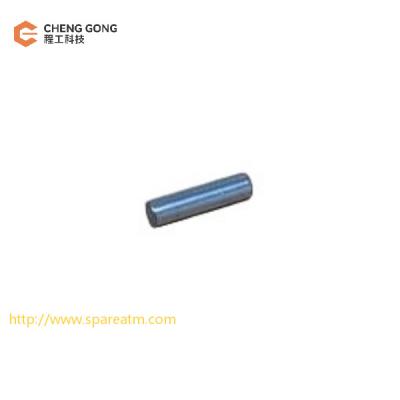 China 2*8 Fujitsu ATM Parts GSR50 Cylindrical Pins Fujitsu ATM Machine Parts New Orignal for sale
