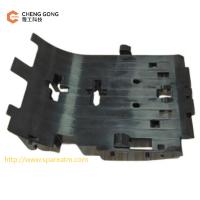 China Fujitsu ATM Spare Parts GSR50 Channel Guide Fujitsu ATM Machine Parts New Orignal for sale