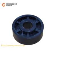 China 6*19*7/KD04013-Y258 Fujitsu GSR50 Channel Guide Wheel Fujitsu ATM Machine Parts for sale