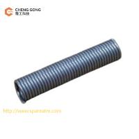China KD04014-Y626 Fujitsu GSR50 Channel Guide Wheel Spring Fujitsu ATM Machine Parts for sale