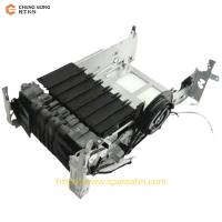 China 49-242427-000A 49242427000A DN100 5500 Stacks ATM Machine Spare Parts Diebold ATM Spare Parts for sale