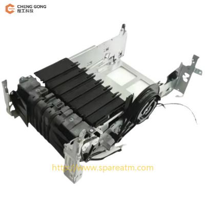 China 49-242427-000A 49242427000A DN100 5500 Stacks ATM Machine Spare Parts Diebold ATM Spare Parts for sale