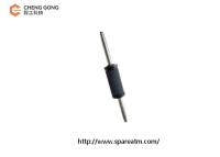 China Bill Recycler 4970514333 ATM Spare Parts Fujitsu GSR50 Cash Recycling Box Assembly for sale