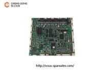 China KD25049-B91106 ATM Spare Parts Fujitsu F53 Cash Dispenser Control Board for sale