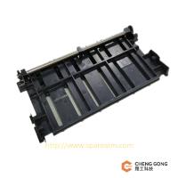 China 49-242427-000A-01 49242427000A01 DN100 2.0 Stacking Tray Assembly ATM Machine Spare Parts Diebold ATM Spare Parts for sale