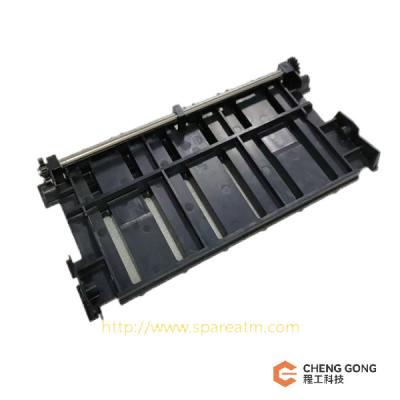 China 49-242427-000A-01 49242427000A01 DN100 2.0 Stacking Tray Assembly ATM Machine Spare Parts Diebold ATM Spare Parts for sale