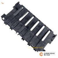 China 49254690000N-02/49-248096-000C DN100 2.0 Stacking Tray ATM Machine Spare Parts Diebold ATM Spare Parts for sale