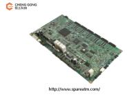 China F510 ATM Machine Parts Fujitsu F510 Control Board ATM F510 Control Board for sale