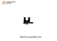 China KD02901-2776 KD02901-2766 ATM spare parts Fujitsu GSR50 pick U sensor GSR50 for sale