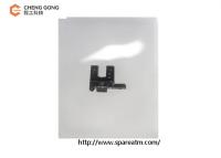 China KD02901-2776 KD02901-2766 ATM spare parts Fujitsu GSR50 pick U sensor GSR50 for sale