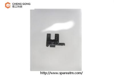 China KD02901-2776 KD02901-2766 ATM spare parts Fujitsu GSR50 pick U sensor GSR50 for sale