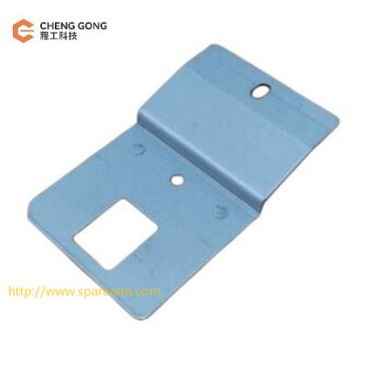 China KD04017-Y018 Fujitsu GSR50 Channel Sensor Pressure Plate Fujitsu ATM Machine Parts for sale