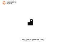China KD02901-2772 ATM Spare Parts Fujitsu GSR50 Emission Sensor KD02901-2772 for sale