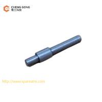 China 3*17 Fujitsu ATM Parts GSR50 Channel Bearing Small Shaft Fujitsu ATM Machine Parts for sale