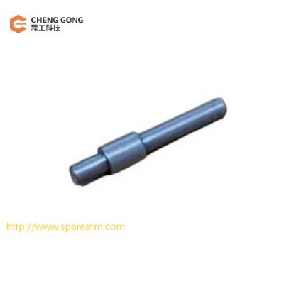 China 3*17 Fujitsu ATM Parts GSR50 Channel Bearing Small Shaft Fujitsu ATM Machine Parts for sale