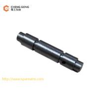 China 4*21.6 Fujitsu ATM Parts GSR50 Channel Intermediate Bearing Shaft Fujitsu ATM Machine Parts for sale