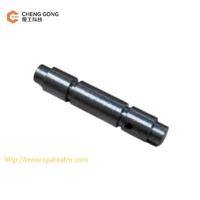 China 4*21.6 Fujitsu ATM Parts GSR50 Channel Intermediate Bearing Shaft Fujitsu ATM Machine Parts for sale