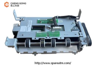 China Fujitsu F510 Modules And All Its ATM Machine Parts KD03300-C810 for sale