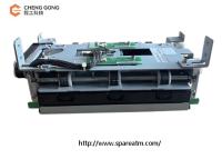 China Fujitsu F510 Modules And All Its ATM Machine Parts KD03300-C810 for sale
