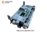 China Fujitsu F510 Modules And All Its ATM Machine Parts KD03300-C810 for sale