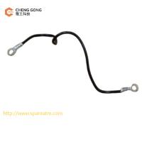 China 160MM/KD79300-0907 Fujitsu GSR50 Ground 160 Fujitsu ATM Machine Parts New Orignal for sale