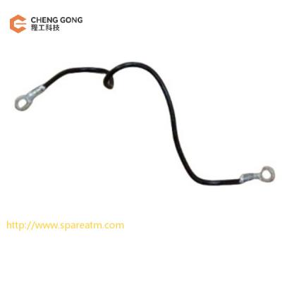 China 160MM/KD79300-0907 Fujitsu GSR50 Ground 160 Fujitsu ATM Machine Parts New Orignal for sale