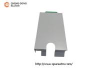 China KD03232-C540 ATM Machine Parts Fujitsu F53 Dispenser Reject Cassette Box for sale