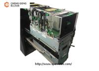 China Fujitsu G610 Dispenser ATM Machine Spare Parts Atm Machine Parts for sale