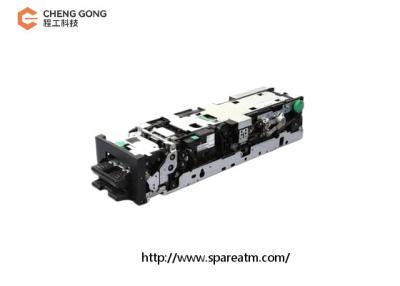 China ATM Parts KD04011-C001 497-0522696 Fujitsu GSR50 Bunch Acceptor Top Module Global Bill Recycling Unit Scalable Cash Recy for sale