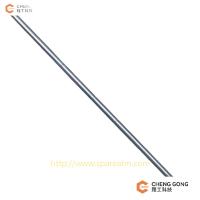 China 49254690000N-03-02/6*253 DN100 2.0 Stack Money Shaft Diebold Nixdorf ATM Machine Spare Parts for sale
