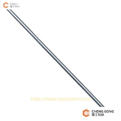 China 49254690000N-03-02/6*253 DN100 2.0 Stack Money Shaft Diebold Nixdorf ATM Machine Spare Parts for sale