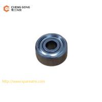 China 3*9*4/KD03813-0034  Fujitsu GSR50 Bearings Fujitsu ATM Machine Parts New Orignal for sale