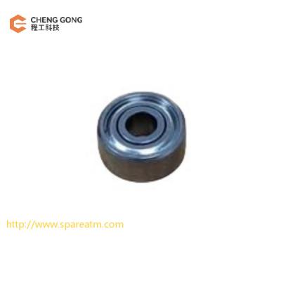 China 3*9*4/KD03813-0034  Fujitsu GSR50 Bearings Fujitsu ATM Machine Parts New Orignal for sale