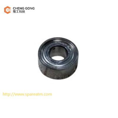 China 4*9*4/KD03813-0043  Fujitsu GSR50 Bearings Fujitsu ATM Machine Parts New Orignal for sale