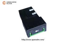 China KD03426-D707 Fujitsu Cash Recycling Box Triton G750 ATM Machine Spare Parts for sale