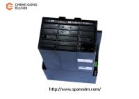 China KD03426-D707 Fujitsu Cash Recycling Box Triton G750 ATM Machine Spare Parts for sale