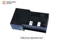 China KD03426-D707 Fujitsu Cash Recycling Box Triton G750 ATM Machine Spare Parts for sale