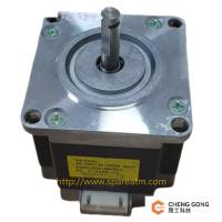 China 49-250132-000A-01 DN100 2.0 Stack Stepper Motor Diebold Nixdorf ATM Machine Spare Parts for sale