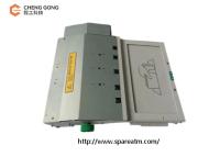 China KD03415-D107 Fujitsu G750 Shutter Unit KD03415-D107 ATM Spare Parts for sale