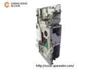China KD03234-C930 Fujitsu F53 F56 4 Cash Cassette Dispenser For Ticket Machine for sale