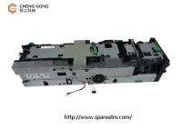 China 497-0517268 4970517268 ATM Machine Parts Fujitsu GSR50 Modules Top Module for sale